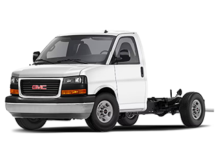 Buick, GMC Dealership in Laurel MD | Serving Columbia and Baltimore ...