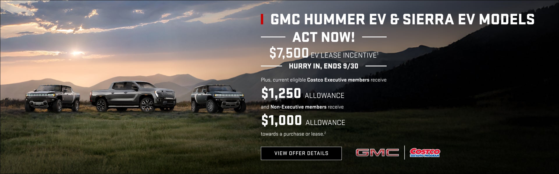 Buick, GMC Dealership in Laurel MD | Serving Columbia and Baltimore ...