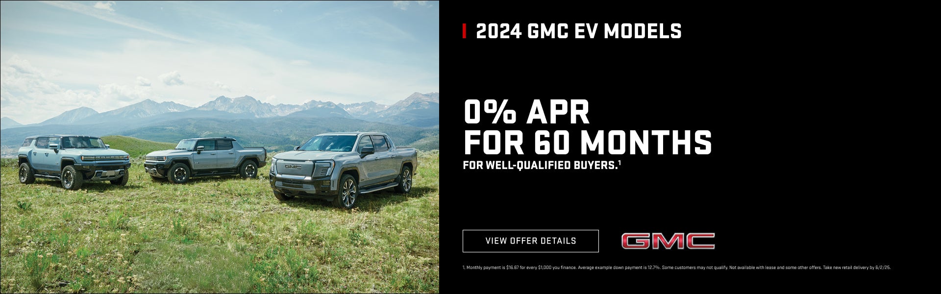 Buick, GMC Dealership in Laurel MD | Serving Columbia and Baltimore ...