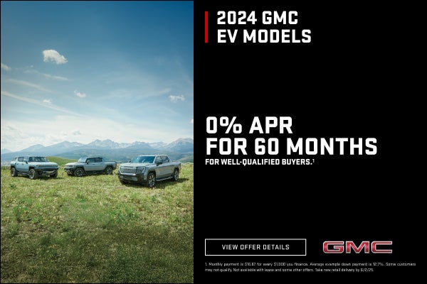 Buick, GMC Dealership in Laurel MD | Serving Columbia and Baltimore ...