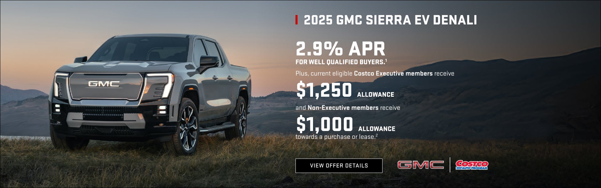 Buick, GMC Dealership in Laurel MD | Serving Columbia and Baltimore ...