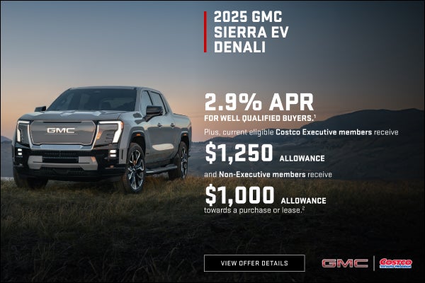 Buick, GMC Dealership in Laurel MD | Serving Columbia and Baltimore ...
