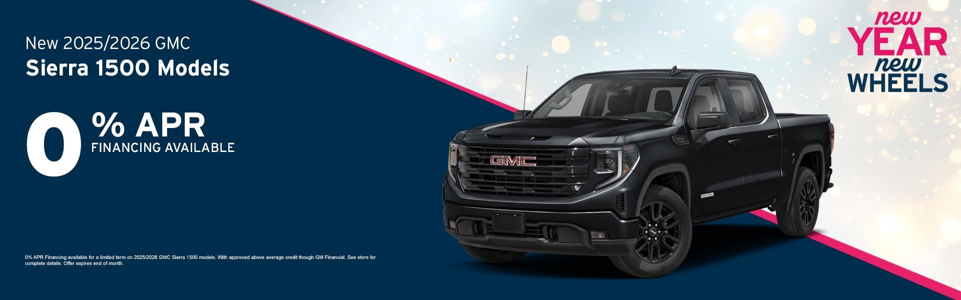 Buick, GMC Dealership in Laurel MD | Serving Columbia and Baltimore ...