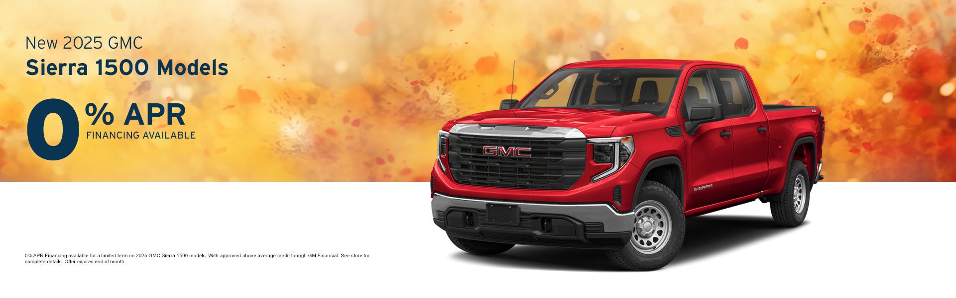 Buick, GMC Dealership in Laurel MD | Serving Columbia and Baltimore ...
