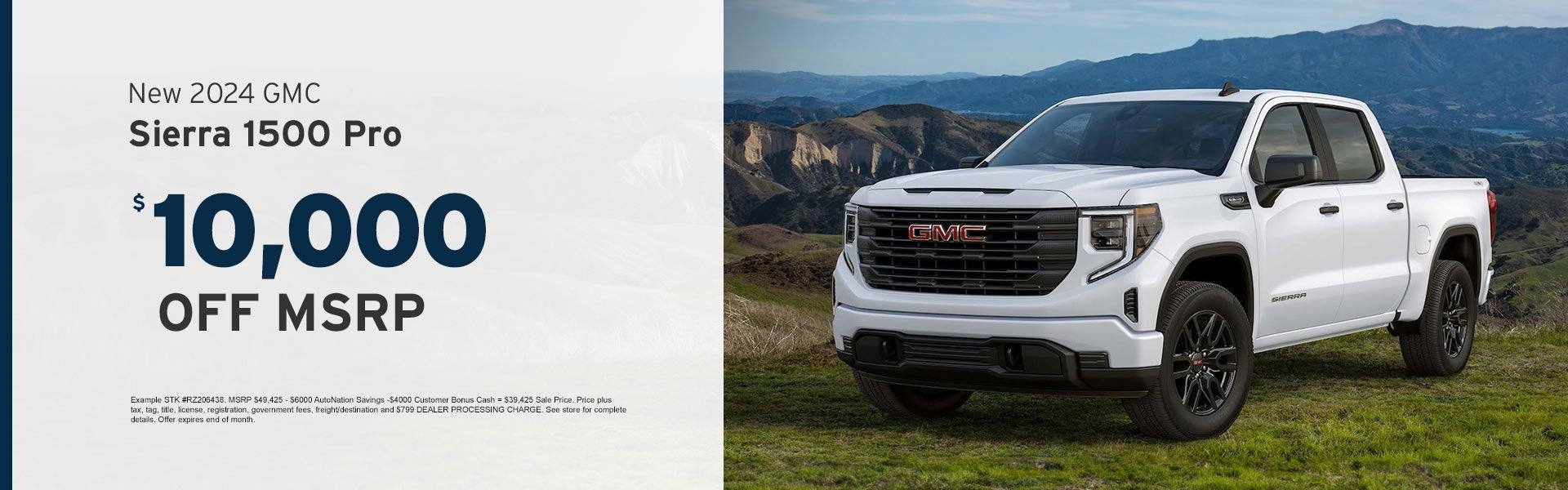 Buick, GMC Dealership in Laurel MD | Serving Columbia and Baltimore ...