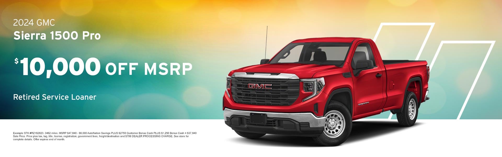 Buick, GMC Dealership in Laurel MD | Serving Columbia and Baltimore ...