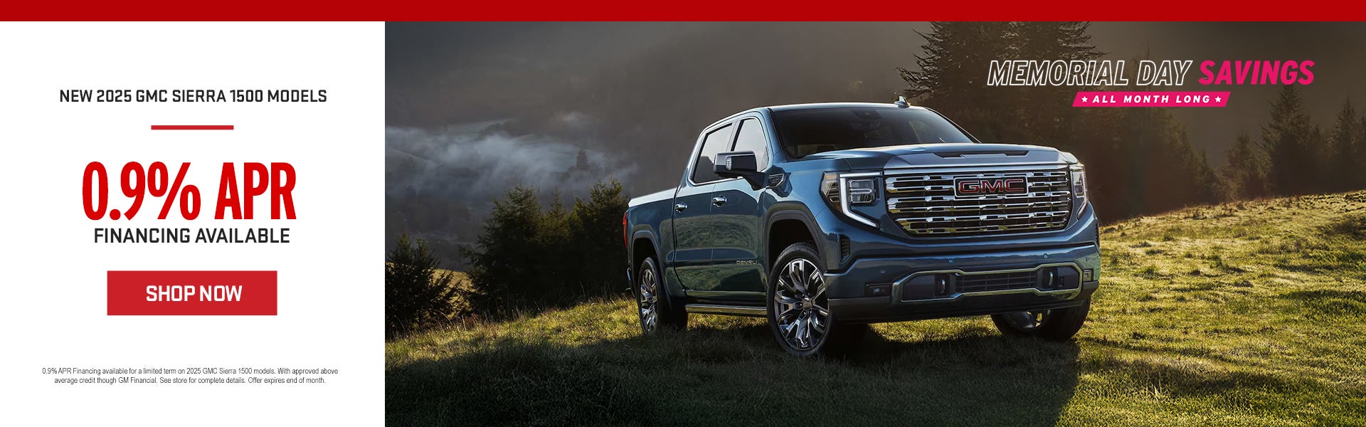 Buick, GMC Dealership in Laurel MD | Serving Columbia and Baltimore ...